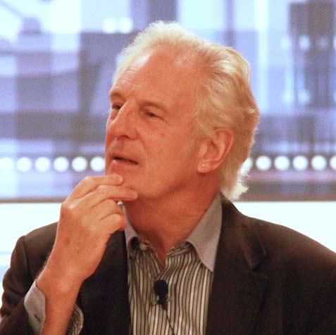 Chair Professors | Welcome to Asia University, Taiwan